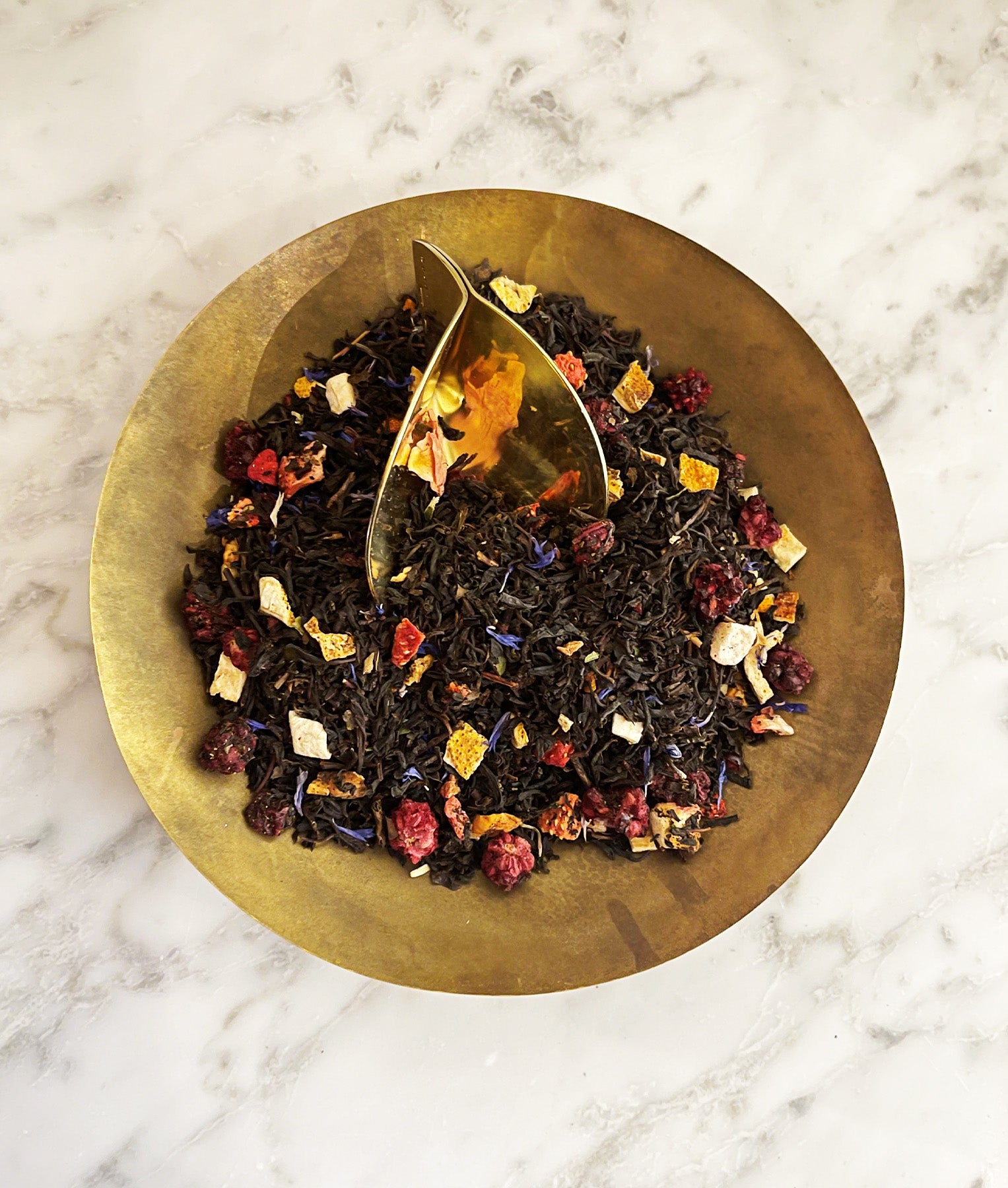 Helsingborg – Paloma Tea Company