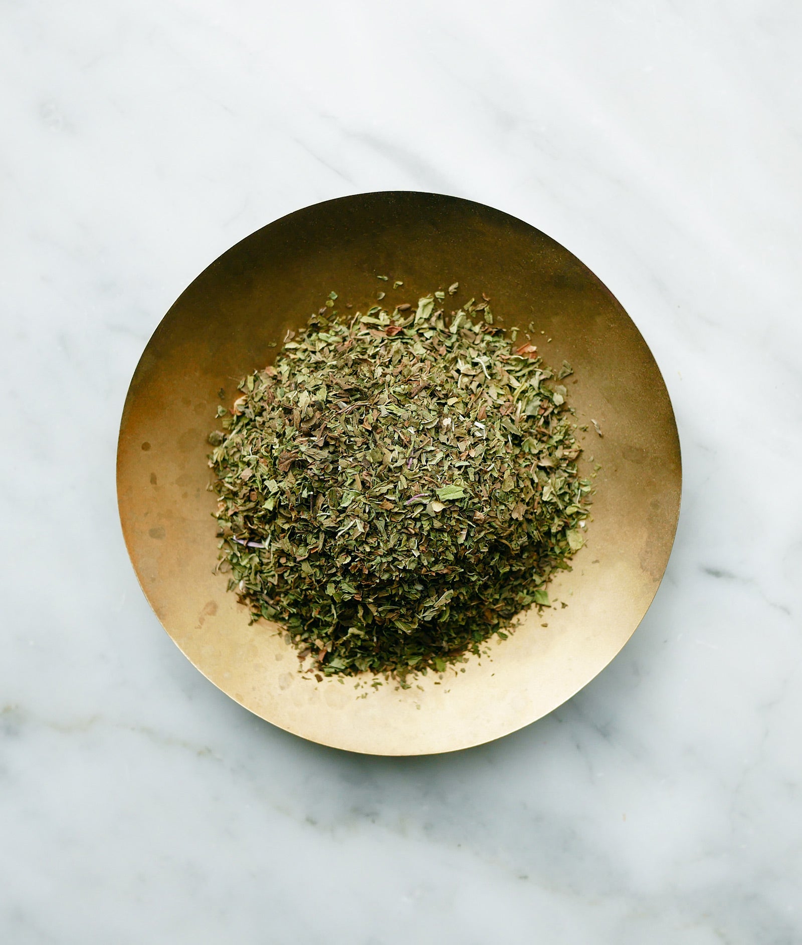 Moroccan Nana Mint – Paloma Tea Company