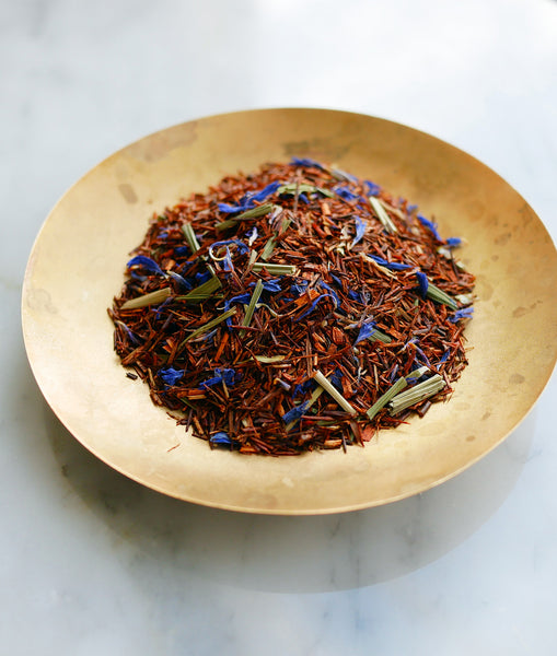 Kalahari – Paloma Tea Company